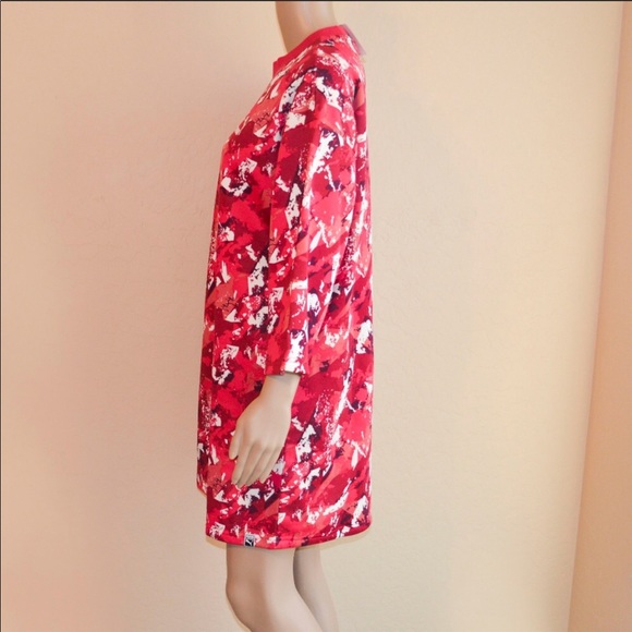 Puma | Dresses | Puma 65 Womens Pink Camouflage Dress Nwt | Poshmark